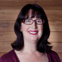 Lisa McKay-Brown - University of Melbourne