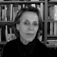 Jeanne Leite's Instagram, Twitter & Facebook on IDCrawl