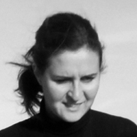 MARA FLANDINA - Politecnico di Milano