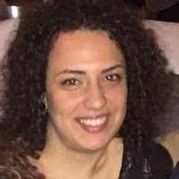 Annamaria Marra - University of Pavia