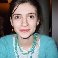 Ana-Maria Raus - Maastricht University