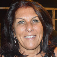 Rita Laura D'Ecclesia - Università degli Studi "La Sapienza" di Roma