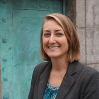 Ashley Erhardt's Instagram, Twitter & Facebook on IDCrawl