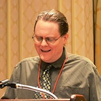 Garrett Dahl's Instagram, Twitter & Facebook on IDCrawl