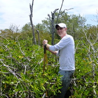 Joseph M. Smoak - University of South Florida
