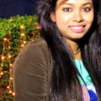 Tumpa Roy | Bharathiya Vidya Bhavan - Academia.edu