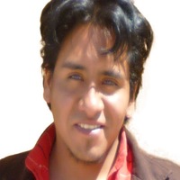 Marco Antonio Anaya Carrillo - Independent Researcher