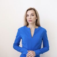 Mariia Zolkina - London School of Economics and Political Science