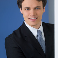 Daniel Dauber - University of Warwick