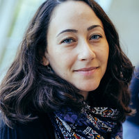 Louis Moskowitz's Instagram, Twitter & Facebook on IDCrawl