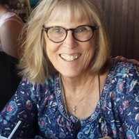 Barbara Barnes Plourde - University of Phoenix