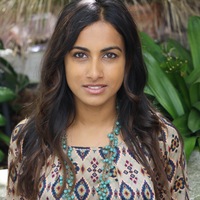 Uma Jayakumar - University of California, Riverside