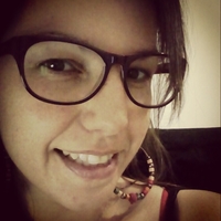 Nadia Bach - UNSL Universidad Nacional de San Luis