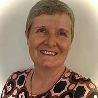 Prudence R Brown - The University of Queensland, Australia