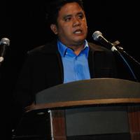 DR. ERWIN GLOBIO - Academia.edu