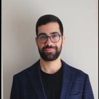 Fırat Fevzi Kafadar - Independent Researcher