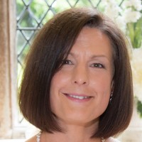 Tracey Devonport - University of Wolverhampton