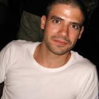 Danilo Fernando - Independent Researcher