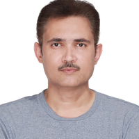 Aziz Ullah - Dalian University of Technology