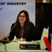 Ben Kritz - Academia.edu