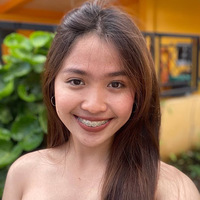 Cherrie Rose Cuenca - Lipa City Colleges