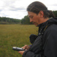 Igor Bogdanovic - Universitat Autònoma de Barcelona