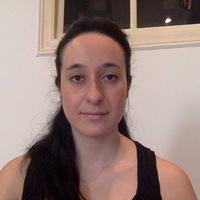 Victoria Rosales's Instagram, Twitter & Facebook on IDCrawl