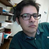 Hamed Asadi - University of Alberta