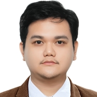 Abusailan P Akmad - Sultan Kudarat State University