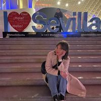 Ivanne Galant - Université Sorbonne Paris Nord / Sorbonne Paris Nord ...