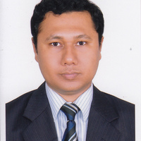 Arijit Sen - International University Of Business Agriculture and ...