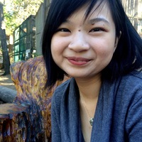 Tze-Yin Teo - University of Oregon