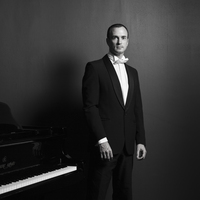 Andrew Sutherland - Edith Cowan University