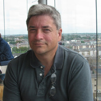 Mitch Cochran's Instagram, Twitter & Facebook on IDCrawl