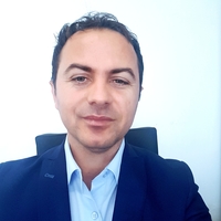 Azem Hysa - University "Aleksander Moisiu