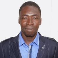 Victor Amenou Ladjekpo - Independent Researcher