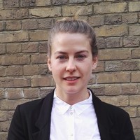 Louise Haitz - University of Vienna