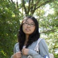 Diyan Li - Sichuan Agriculture University
