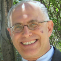 Alexander Bimman - Independent Researcher