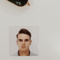 Douglas Fenton - University College London