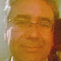 Marco Antonio Landavazo - Universidad Michoacana de San Nicolás de Hidalgo