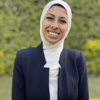 Mariam Rahmani's Instagram, Twitter & Facebook on IDCrawl