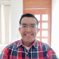 Oscar Francisco Mijangos Ricárdez - Universidad de la Sierra Juárez