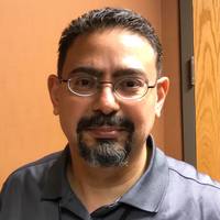 Khaled Sallam - Oklahoma State University