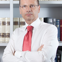 Pierpaolo Marano - Università Cattolica del Sacro Cuore (Catholic ...