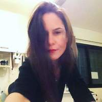 Meirav Kaye - Independent Researcher