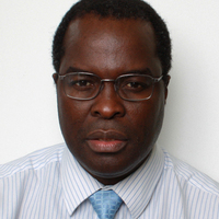 Young Mudavanhu - University of Exeter