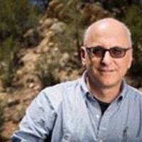 John Kaliski - Independent Researcher