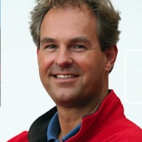 Christopher Heeschen - Shanghai Jiao Tong University