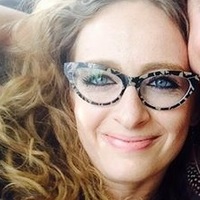 Flora Farago - Stephen F Austin State University